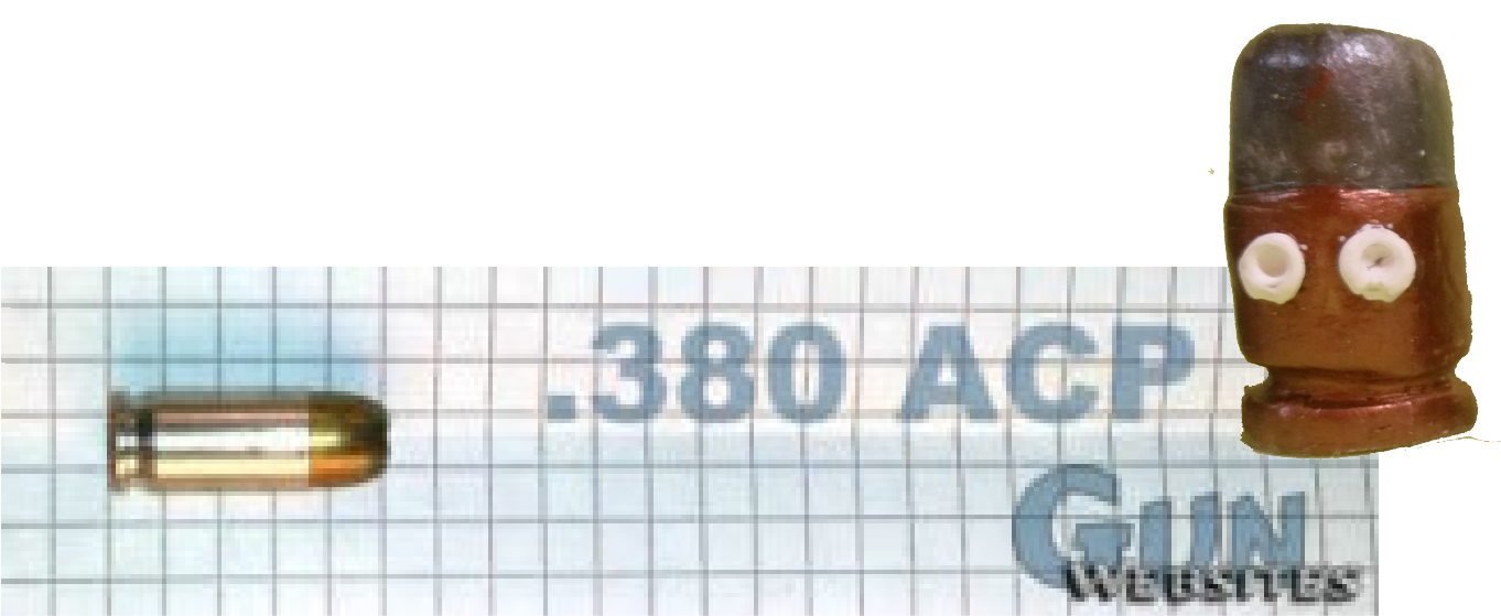 Bullet Clips | Ammo Buyers Guide