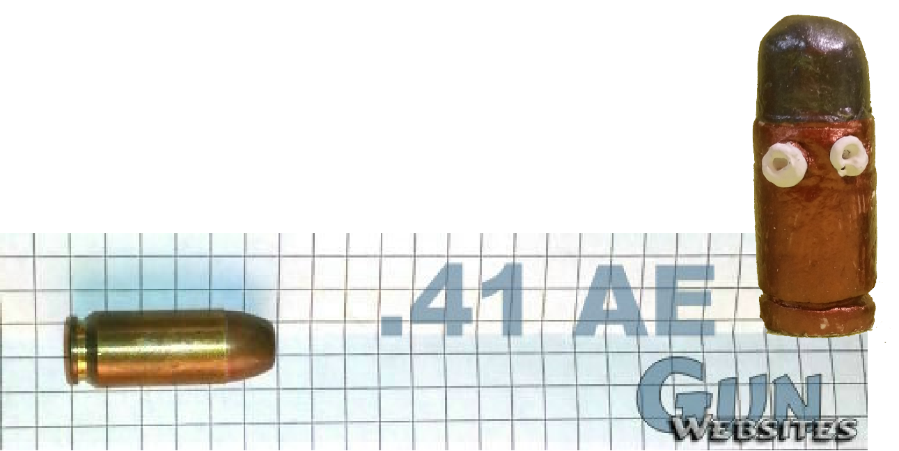 Bullet Clips | Ammo Buyers Guide