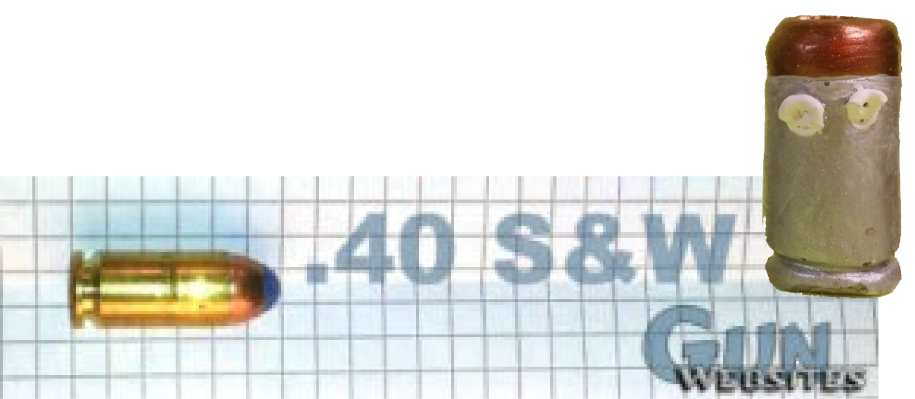 Bullet Clips | Ammo Buyers Guide