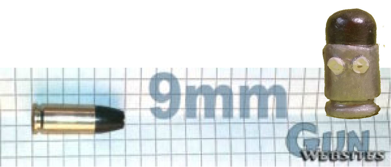 Bullet Clips | Ammo Buyers Guide