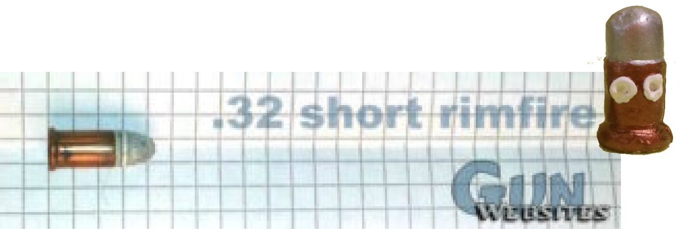 Bullet Clips | Ammo Buyers Guide