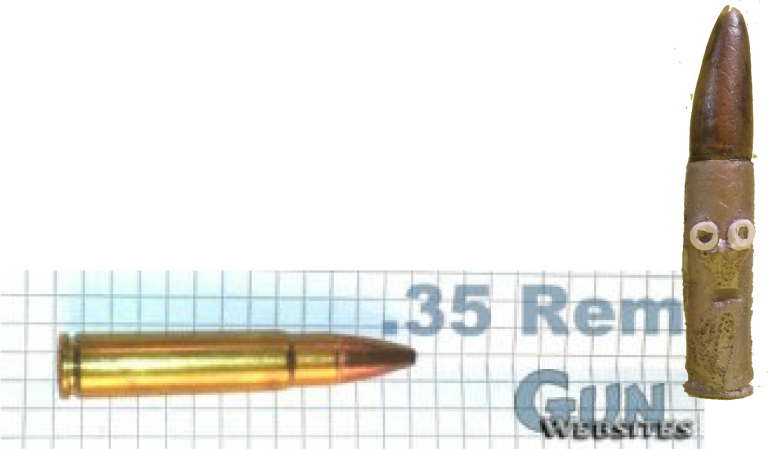 Bullet Clips | Ammo Buyers Guide